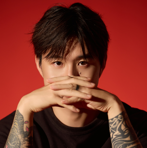 ETINE姨太 