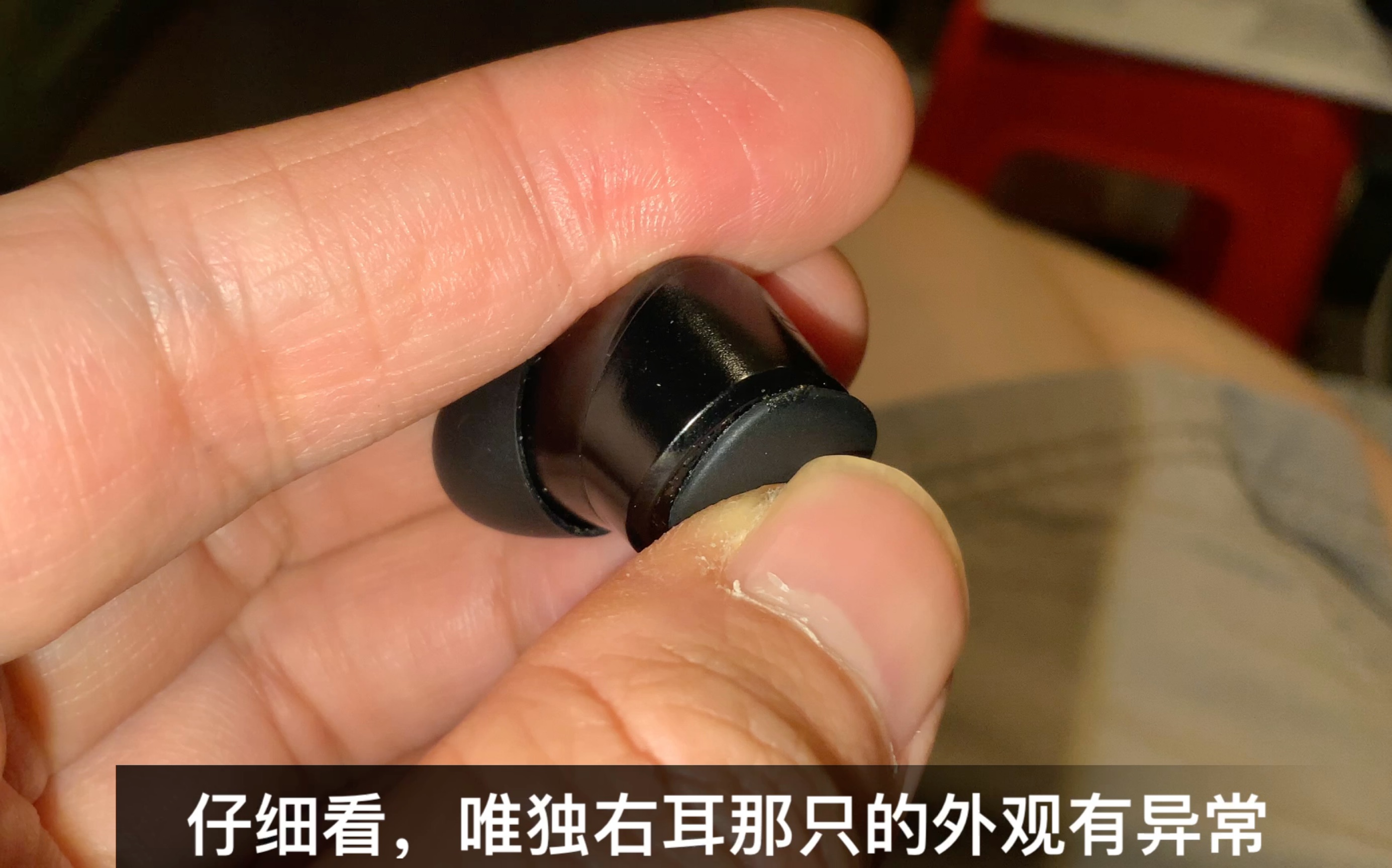 ...试 亚马逊Kindle相关售后服务 退换流程 开箱 书券补运费差价 一例实录