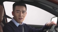 驾驶员疲劳监测系统(行驶时间&行驶轨迹监控)