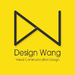 DesignWang 