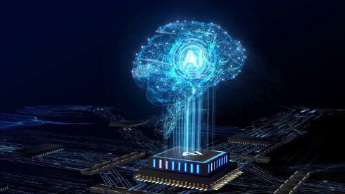 全频段高速无线通信新进展:超宽带光电融合系统助力6G发展