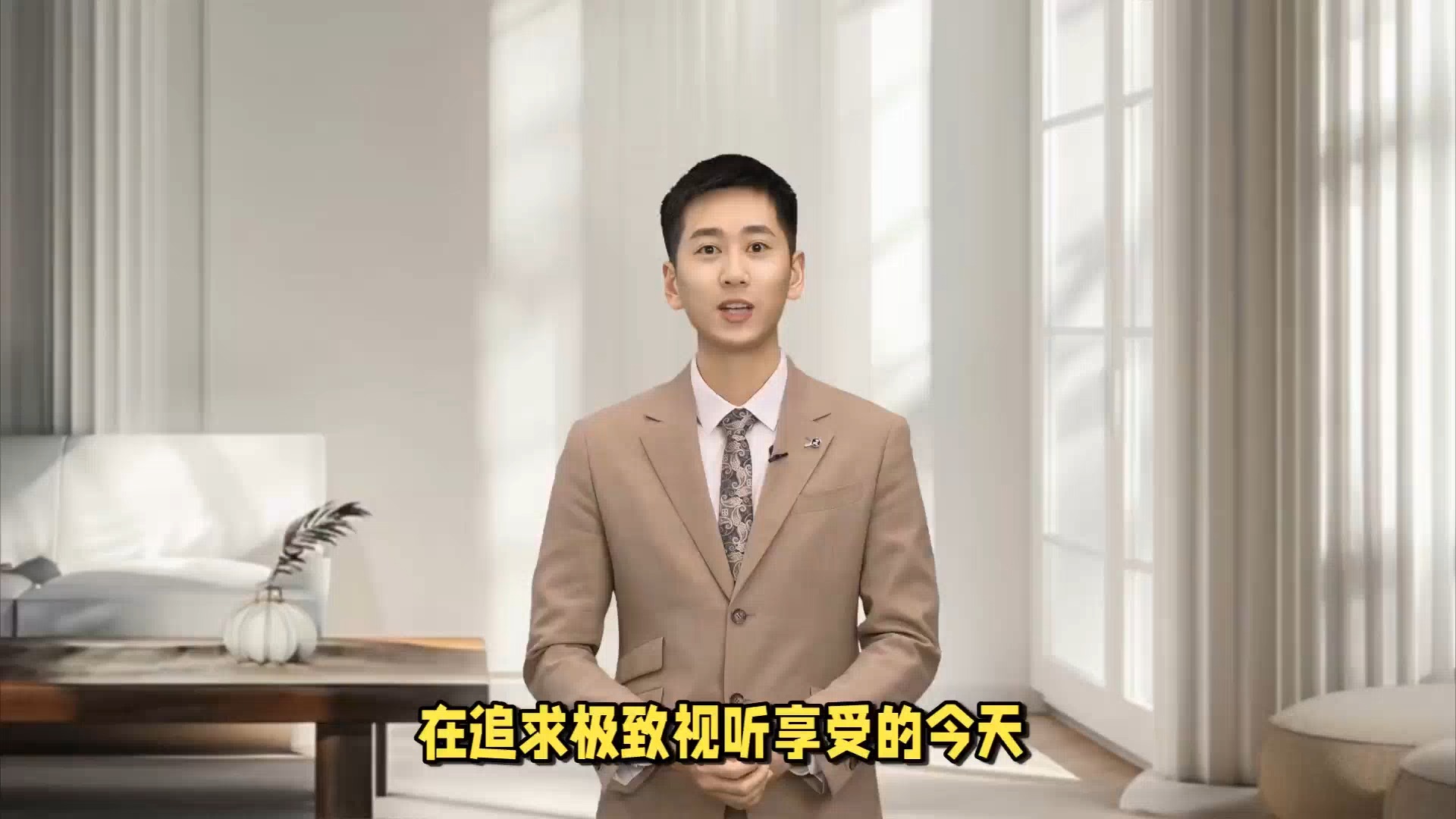 TCL电视75T6K亲身体验,吐槽速看