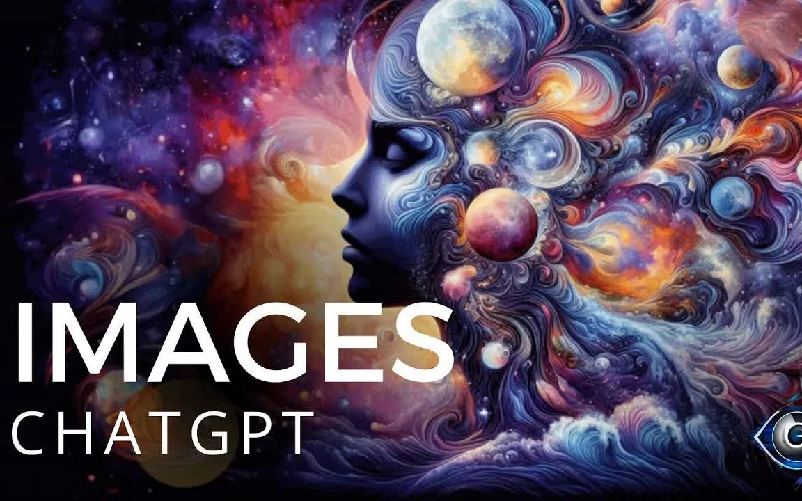 ChatGPT的图像魔法:探索高级数据分析