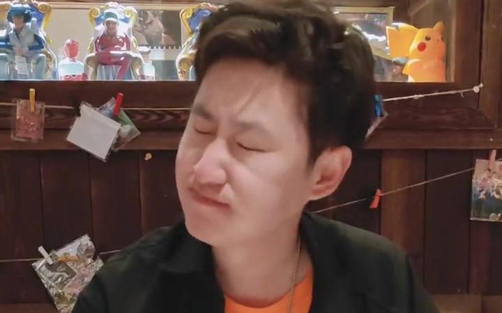 北京100个网红打卡地