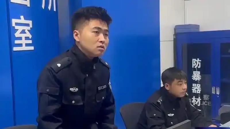 闺蜜借20000块想赖账,谎称微信被盗,结局引起舒适!丨纪实