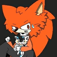 塔尔里斯-罗斯特 