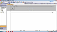 职场自学之-三菱PLC梯形图软元件注释编辑真的很简单, 直接送你软件