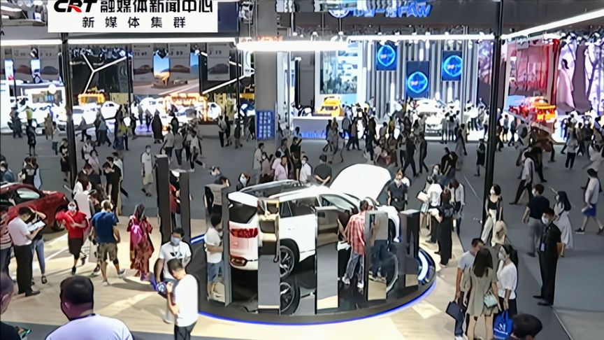 10万元到15万元车型推荐 可选品牌车型丰富 优惠政策也给力