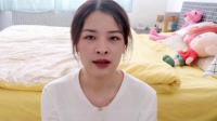 卡地亚钉子戒指正确戴法,卡地亚钉子戒指真假对照图,卡地亚钉子戒指...
