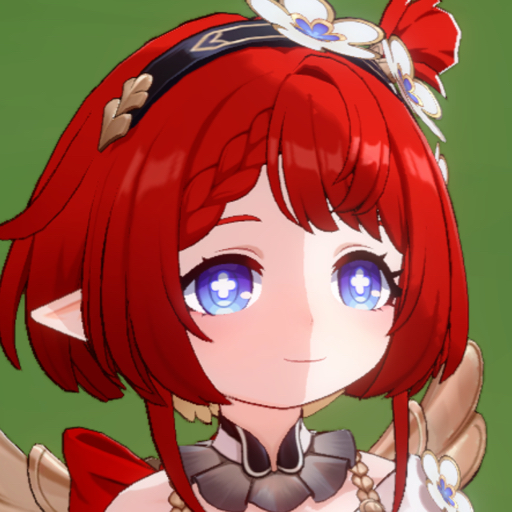 -咖啡冰- 