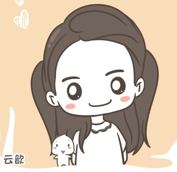 伊然在路上ing 