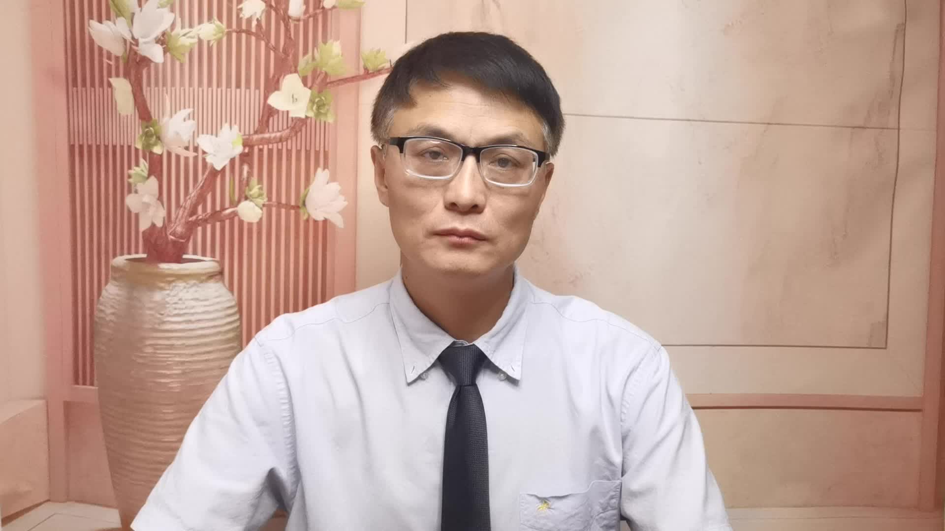 信用卡从没逾期,没给银行做贡献?银行还能赚哪些钱?