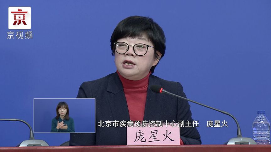 免洗消毒液不能代替洗手!疾控提醒:餐饮人员不能忽视手部消毒