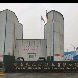 西北管桩生产厂家 