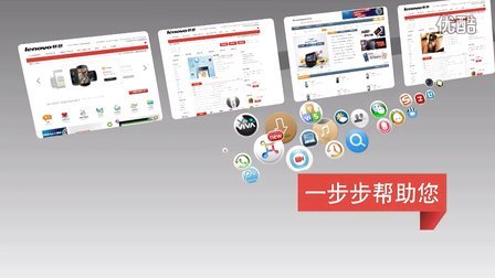 PIM管理-如何实现联系人、短信、应用等本地备份和恢复