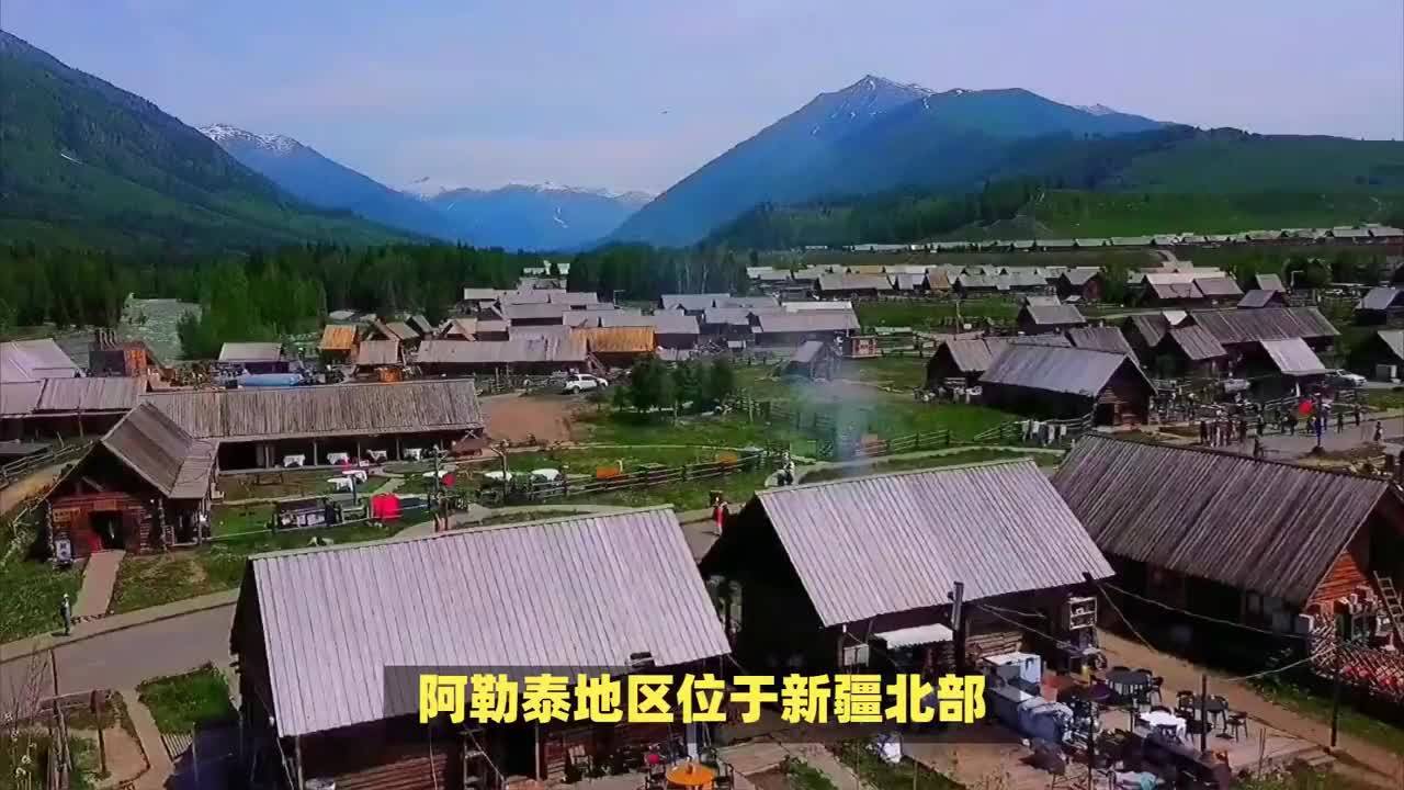 ...已有百人报名参加此活动。你知道吗?现在有个超级火爆的旅游目的...