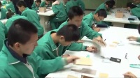 四、设计时如何选择材料(高中通用技术_必修1)