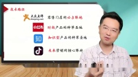 企业市场营销创新管理咨询专家|数字化转型之传播数字化 #金超#数字...