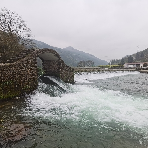 怀化一时间 