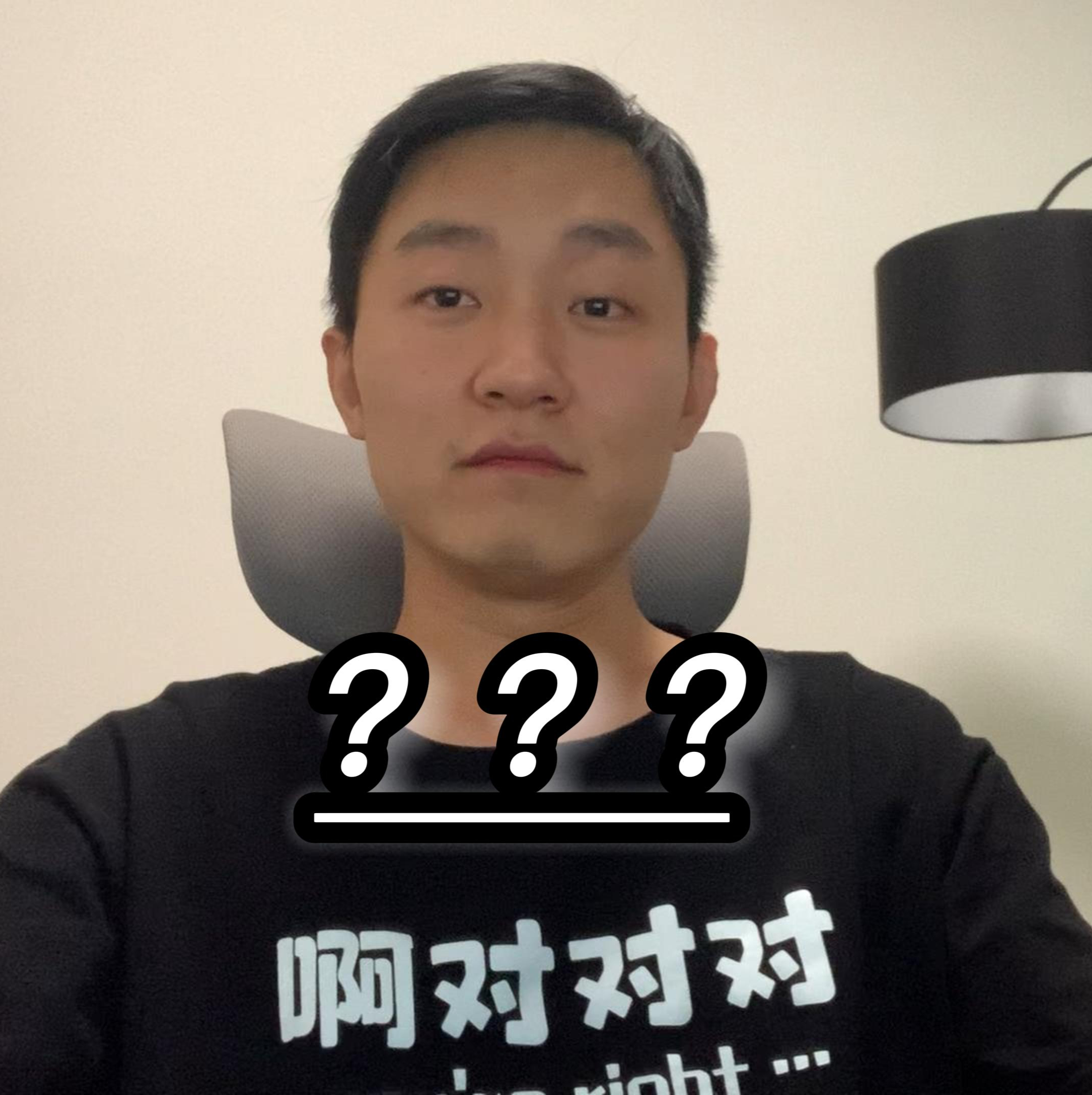 小二的桂花酒 