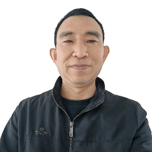 财税人说财税事 