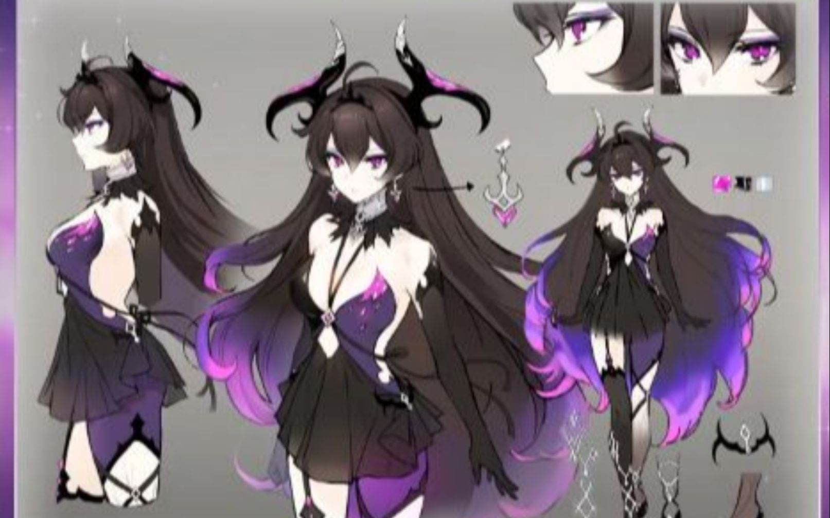 第七史诗脚本的开启和使用