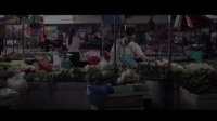 诚信公益广告 公益微电影 _超清
