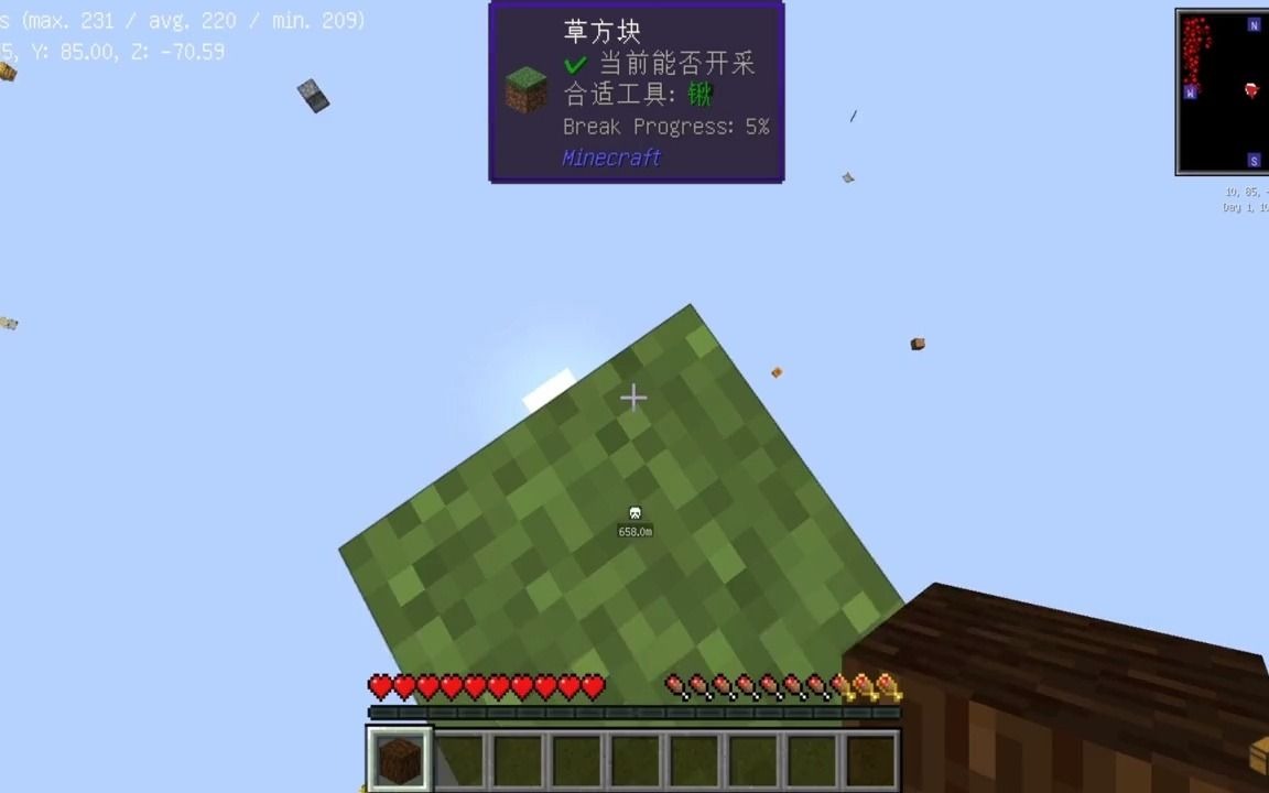 我的世界国标电脑下载不了,我的世界电脑版下载加速器,【下载地址在...