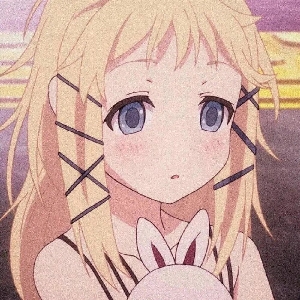 稷翼 