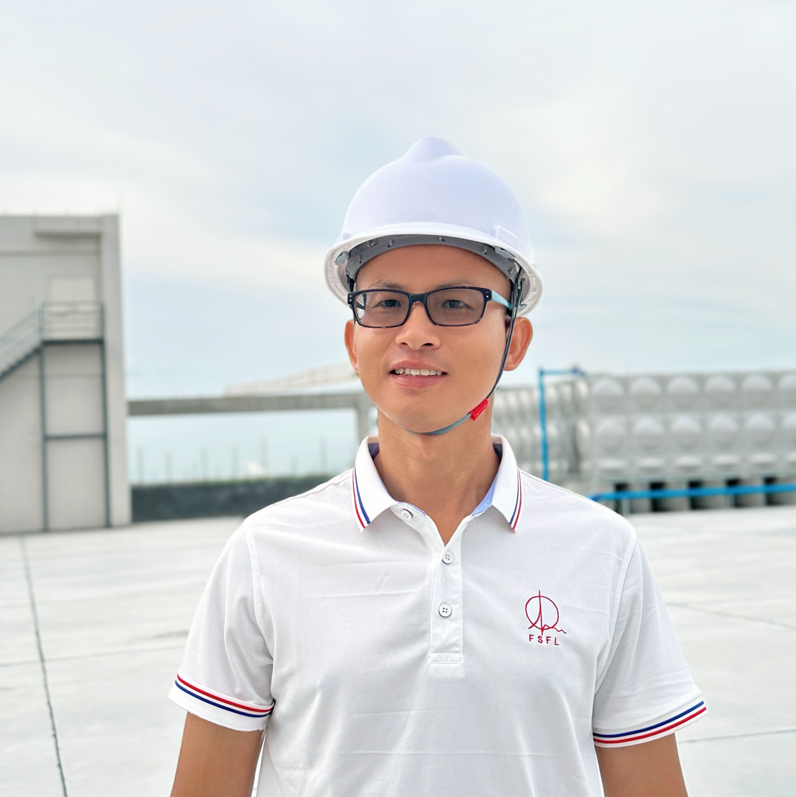 防雷工程-天钜铖璋哥 