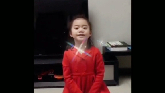 星宝实验室——会跳舞的气球