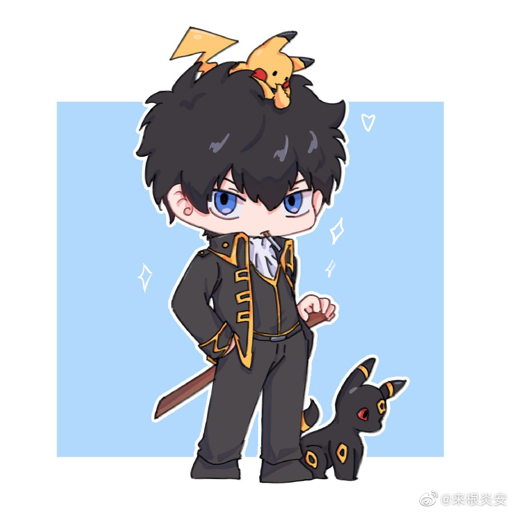 东畔澜依 