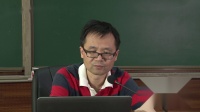 《重庆市通用安装工程计价定额》、《重庆市城市轨道交通工程计价...