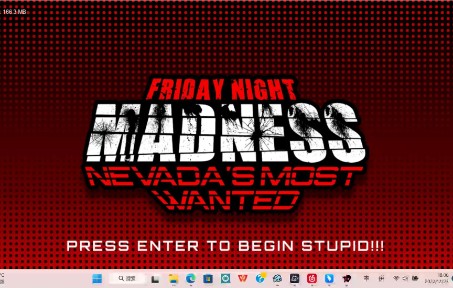 暴力迪吧模组(顺滑得要死!)