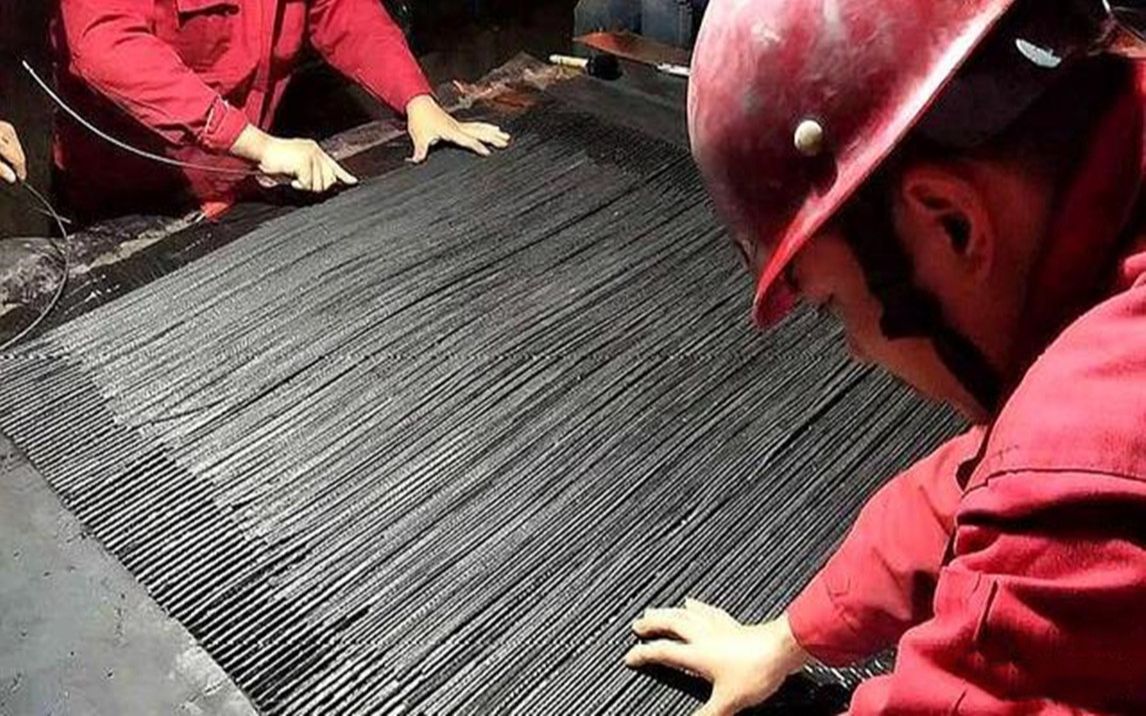 平皮带的接头方式有哪些?每种方式有什么特点及应用?