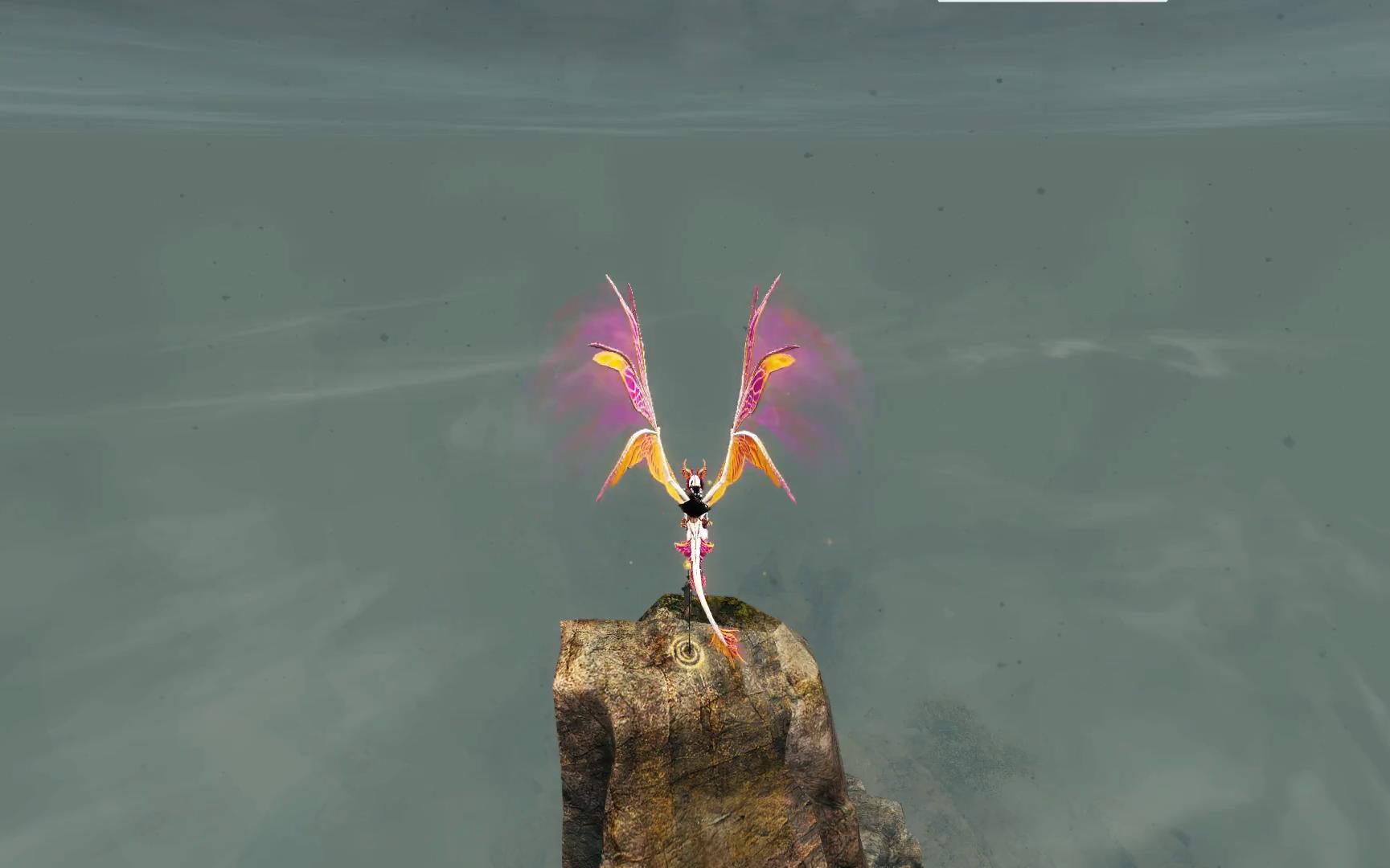 激战2实用功能和一些游戏小技巧,对新手玩家游玩泰瑞亚非常有帮助