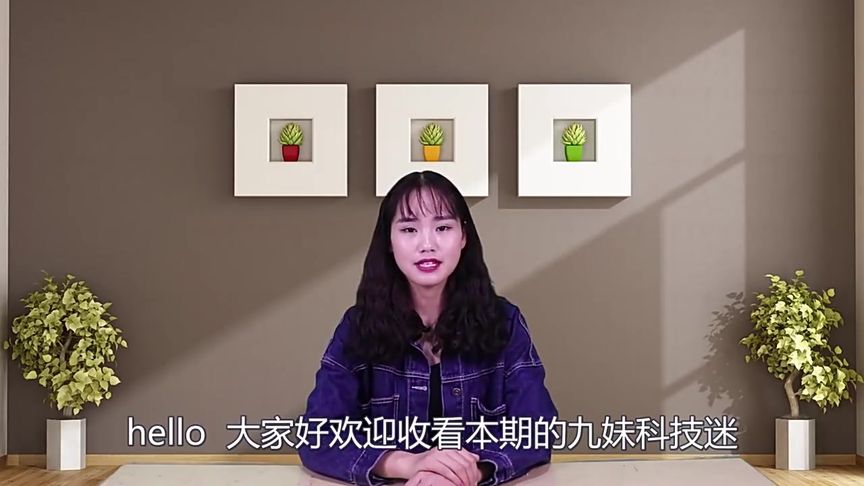 手机丢了怎么办记住这串号码就行了,手机可以轻松找回