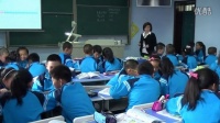 人教版小学数学课《24小时计时法》