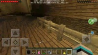 ★我的世界★PE:RPG向解谜地图:记忆里的文件&诡异的结局