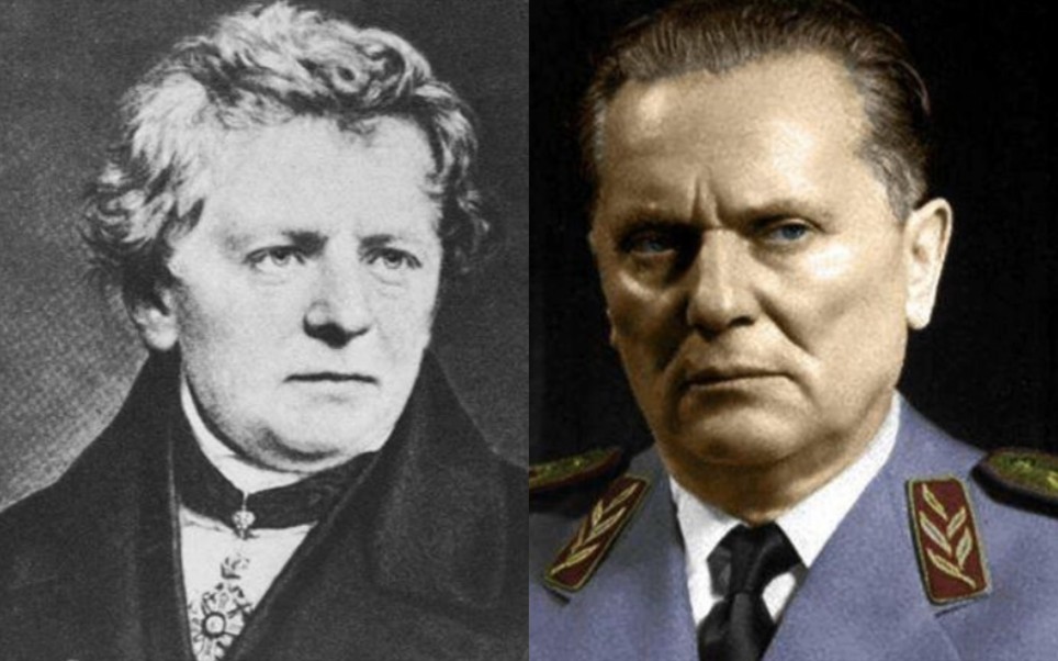 这是…物理学元帅欧姆同志?