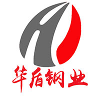 温州华盾不锈钢管厂 