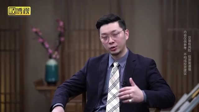 边缘计算炙手可热,实战高手教你如何投机这个板块!