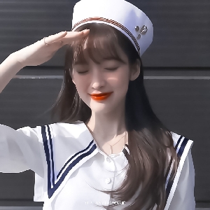 爱春天幼儿园长 