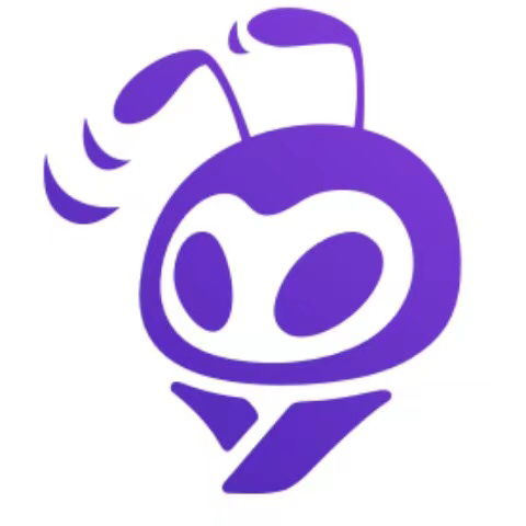 蚁小二想要教会你 