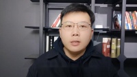 小微企业DK,基本条件都有哪些?
