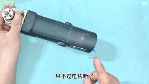 电表只有这2种接线,不会接电表的电工不合格,顶多算学徒!