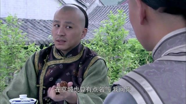 这位老板化解客户投诉问题的方式,顾客心服口服