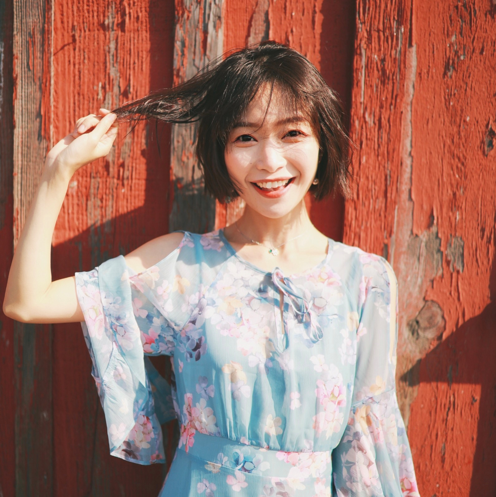 刘小被儿不是盖的_ 