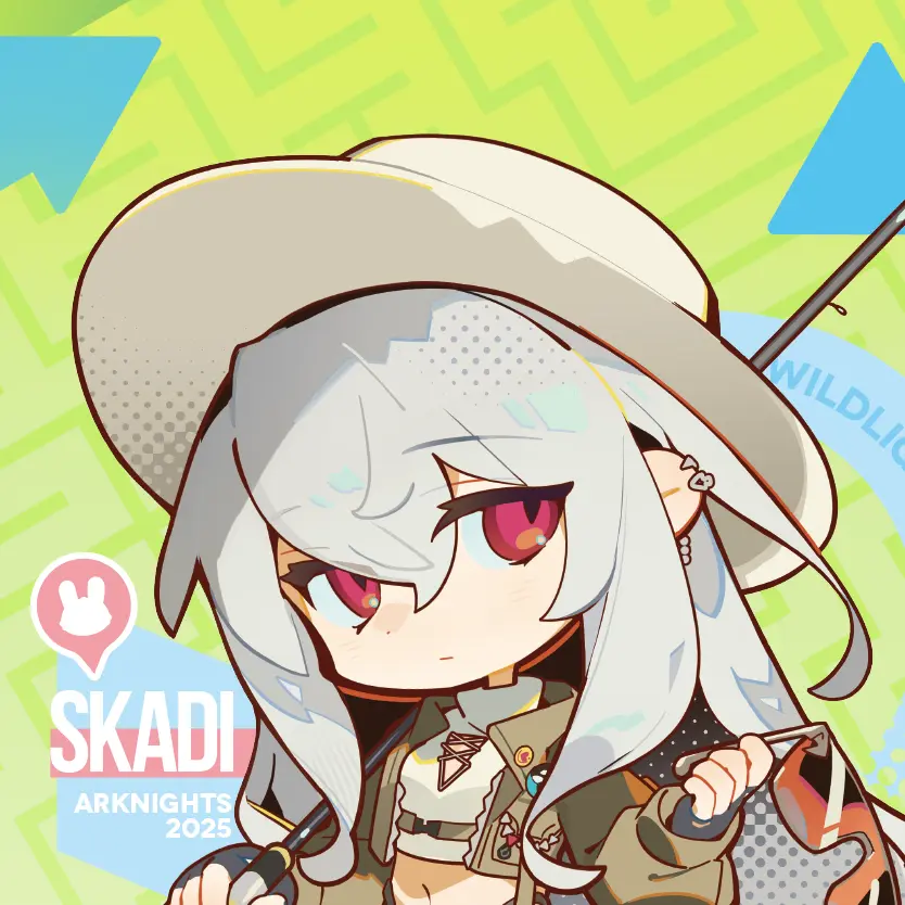 牢蒂冷门信仰玩家 