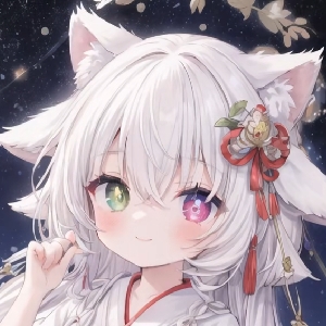 沈一一丶 